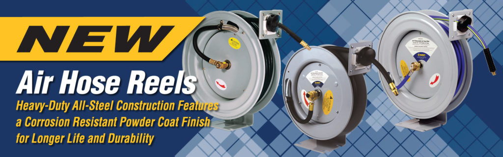 Home - PRIMEFIT Tools & Accessories