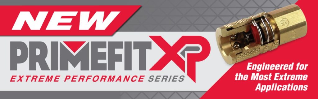 Home - PRIMEFIT Tools & Accessories